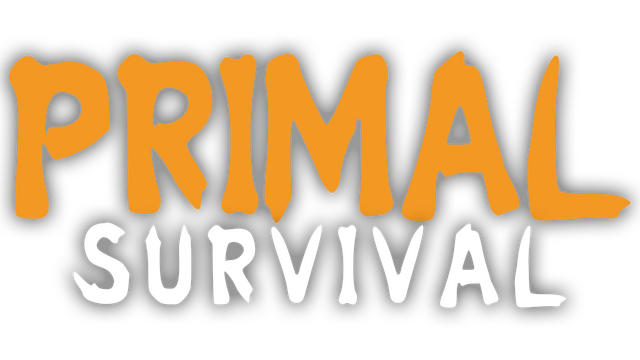 Primal Survival · SteamDB