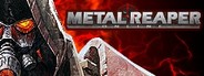 Metal Reaper Online - End of Service for Metal Reaper Online - Steam News