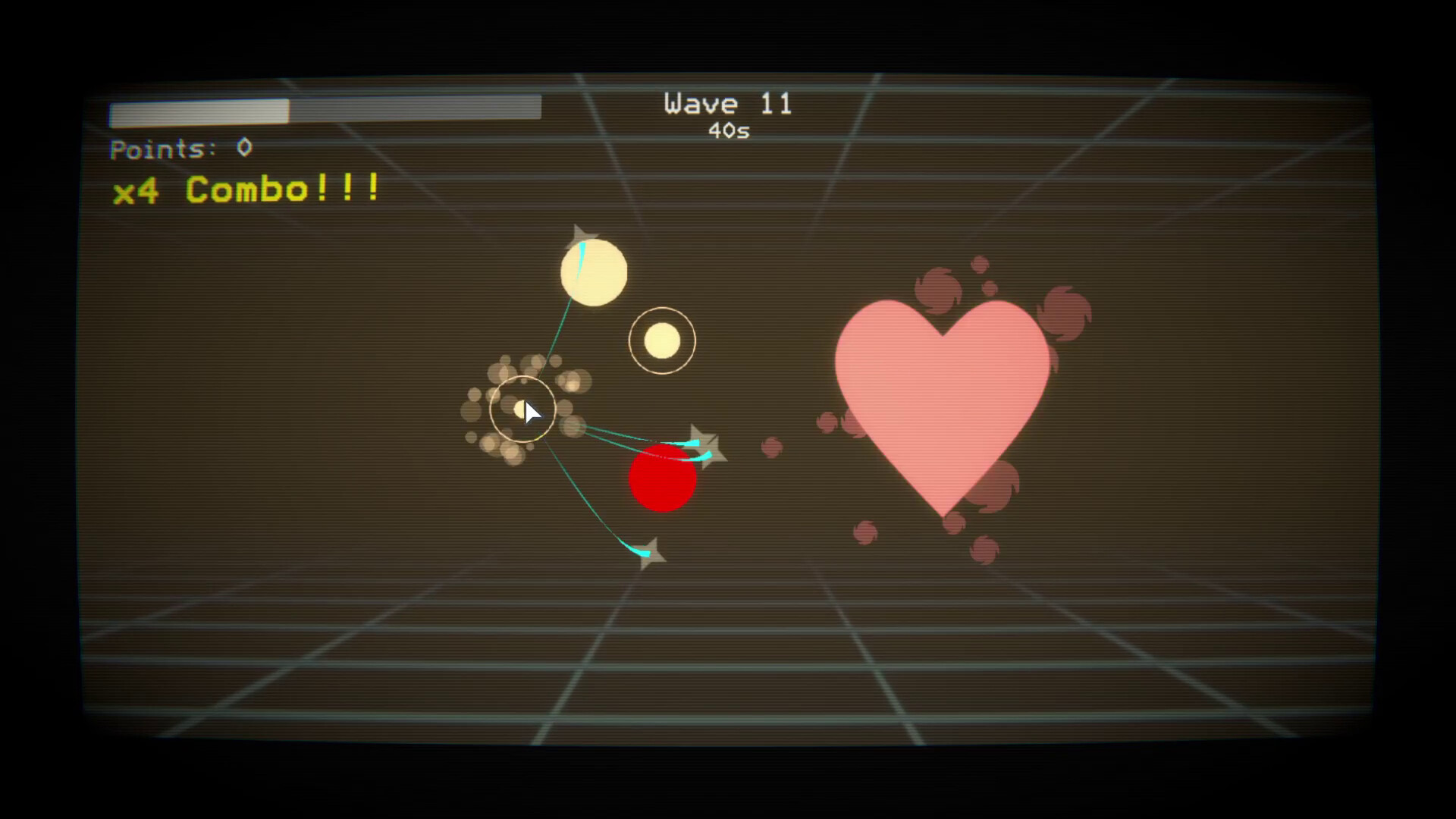 Taptron 1999 on Steam