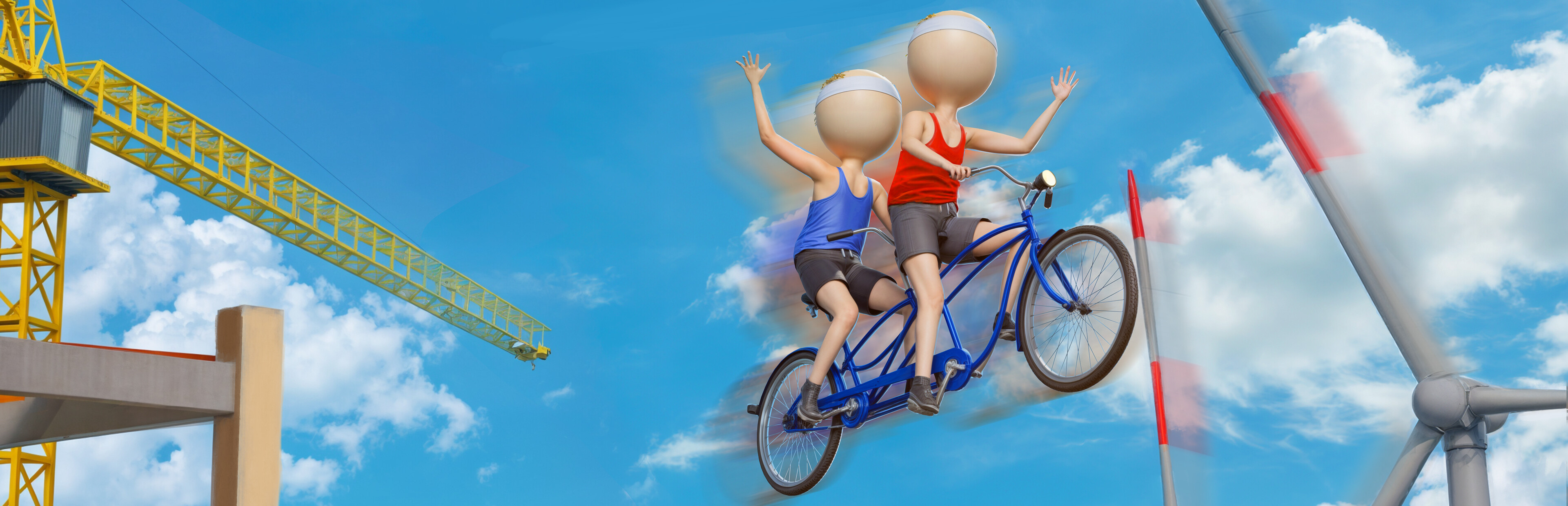 Try To Drive · SteamDB