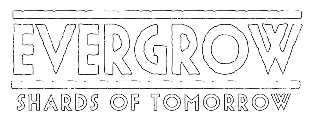 Evergrow: Shards of Tomorrow Screenshots · SteamDB