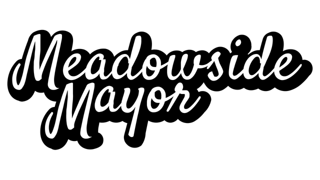 Meadowside Mayor · SteamDB