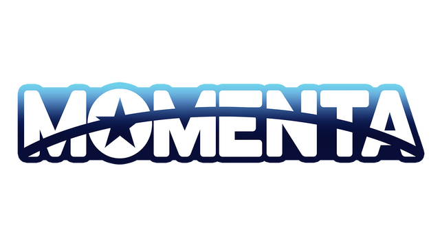 Momenta Price history · SteamDB