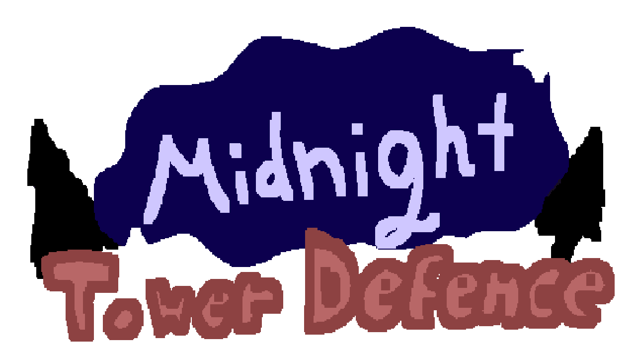 Midnight Tower Defense Screenshots · SteamDB