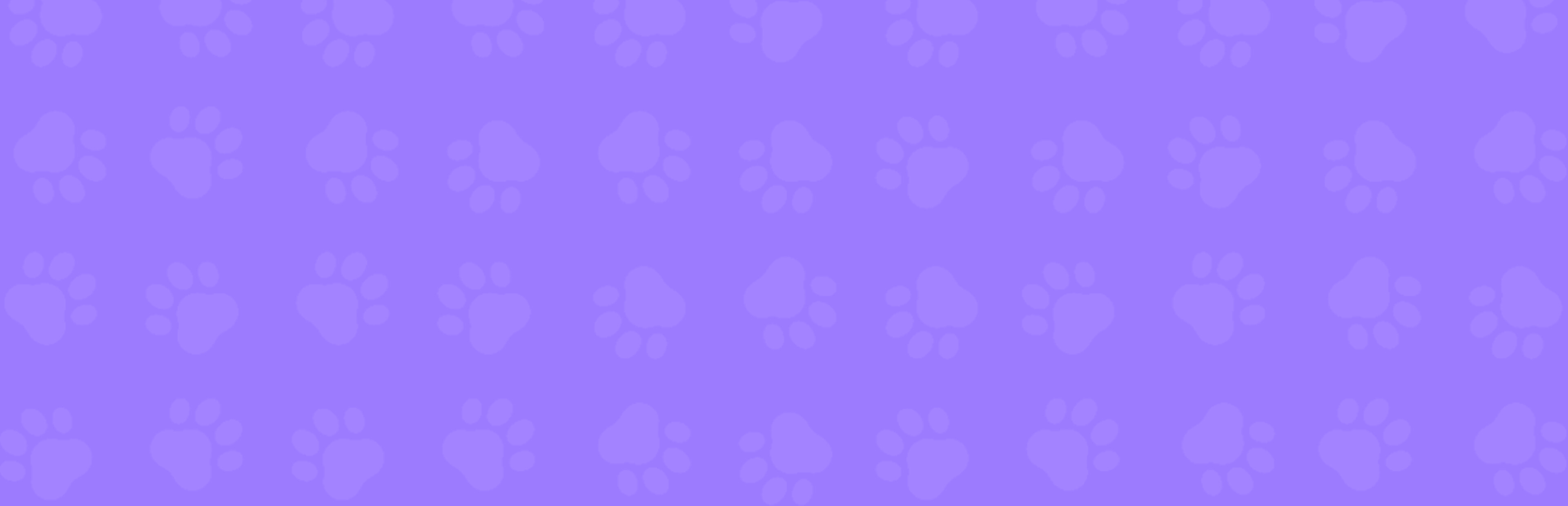 MateEngine · SteamDB