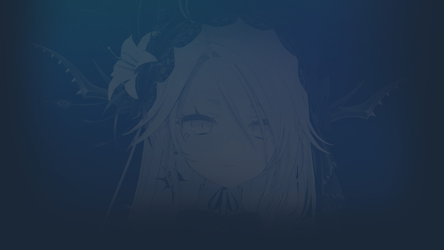 MateEngine Steam Charts · SteamDB