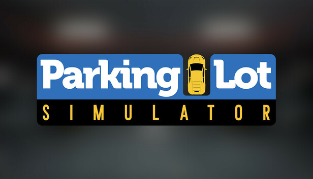 Parking Lot Simulator: Car Collector en Steam