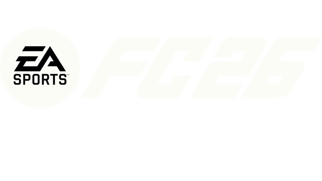 EA SPORTS FC™ 26 SHOWCASE · SteamDB