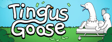 Tingus Goose Price history · SteamDB