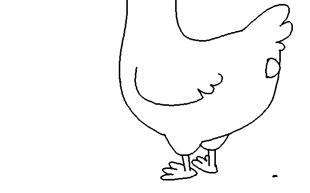 Tingus Goose on Steam