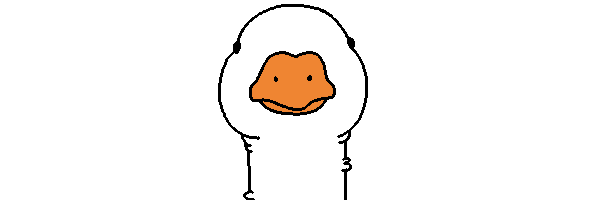 Tingus Goose on Steam
