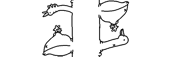 Tingus Goose on Steam