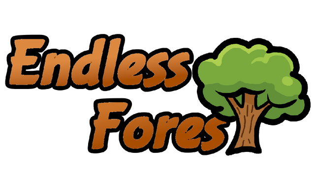 Endless Forest Steam Charts · SteamDB
