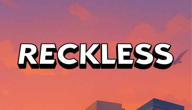 Reckless na Steam