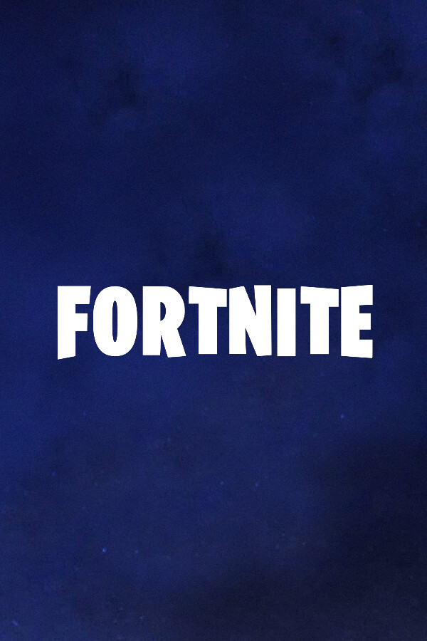 Reckless · Fortnite Steam Charts (App 3632750) · SteamDB