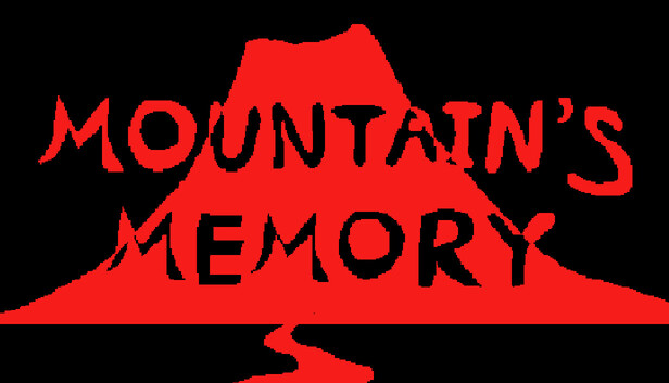 Mountain's Memory on Steam