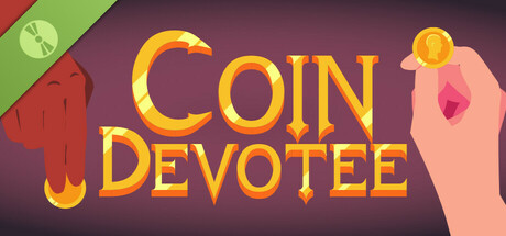 Coin Devotee Demo on Steam
