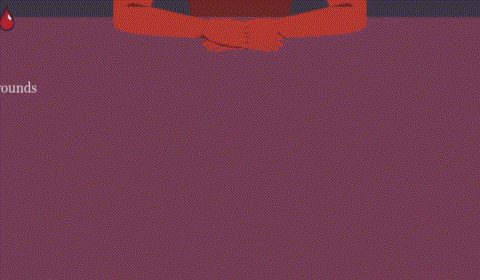 Coin Devotee Demo on Steam