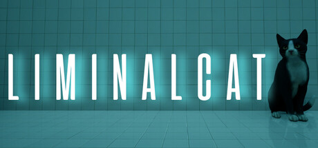 LIMINAL CAT en Steam