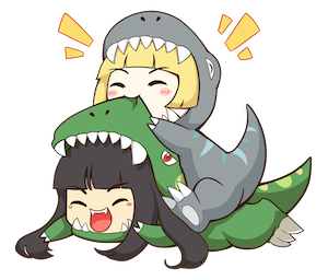 TyranoStudio Visual Novel Scripting on Steam