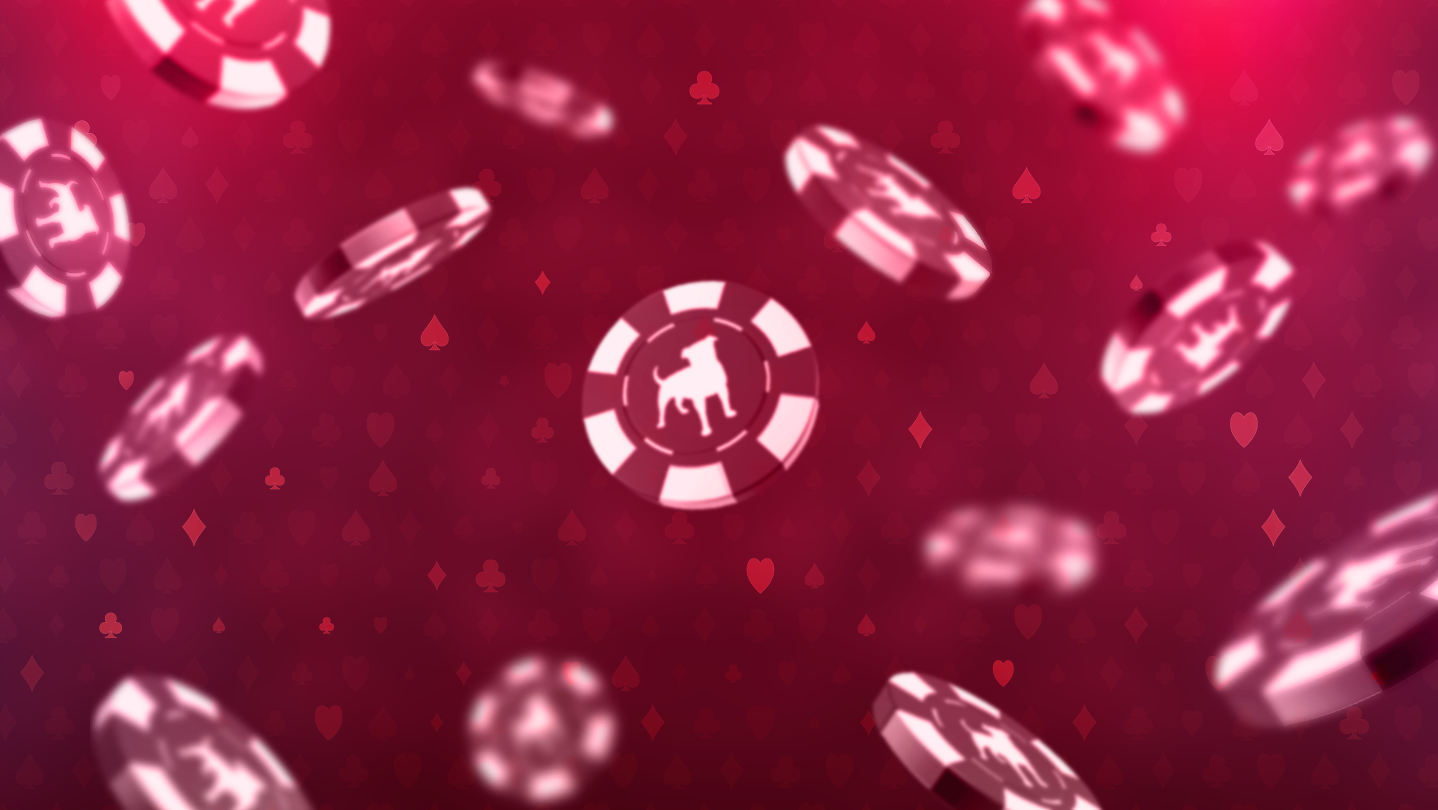 Zynga Poker ™ – Texas Holdem sur Steam