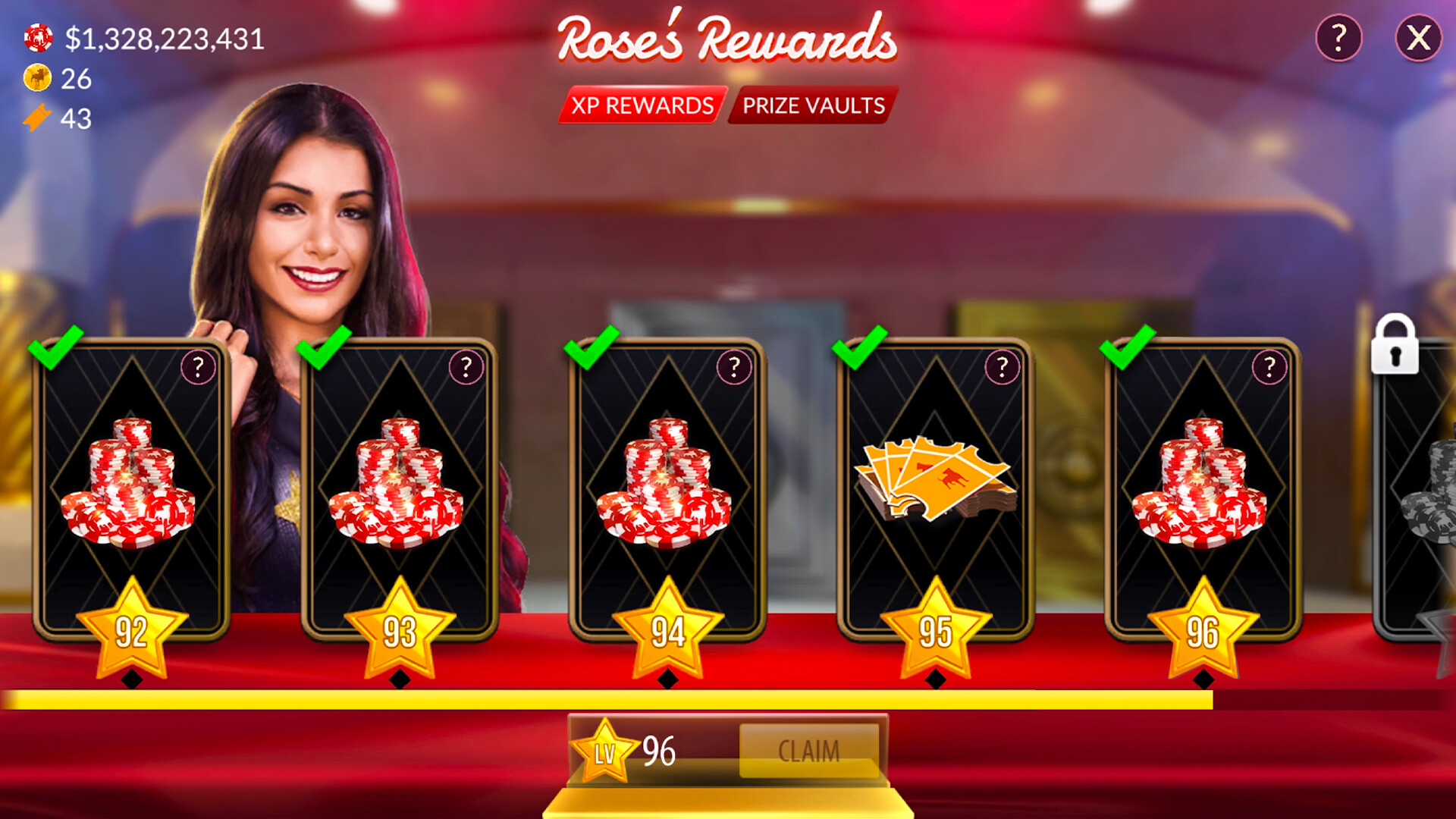 Zynga Poker ™ – Texas Holdem on Steam