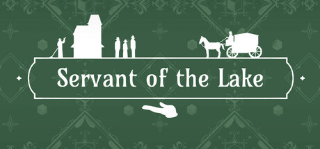 Steamシリーズ：Rusty Lake