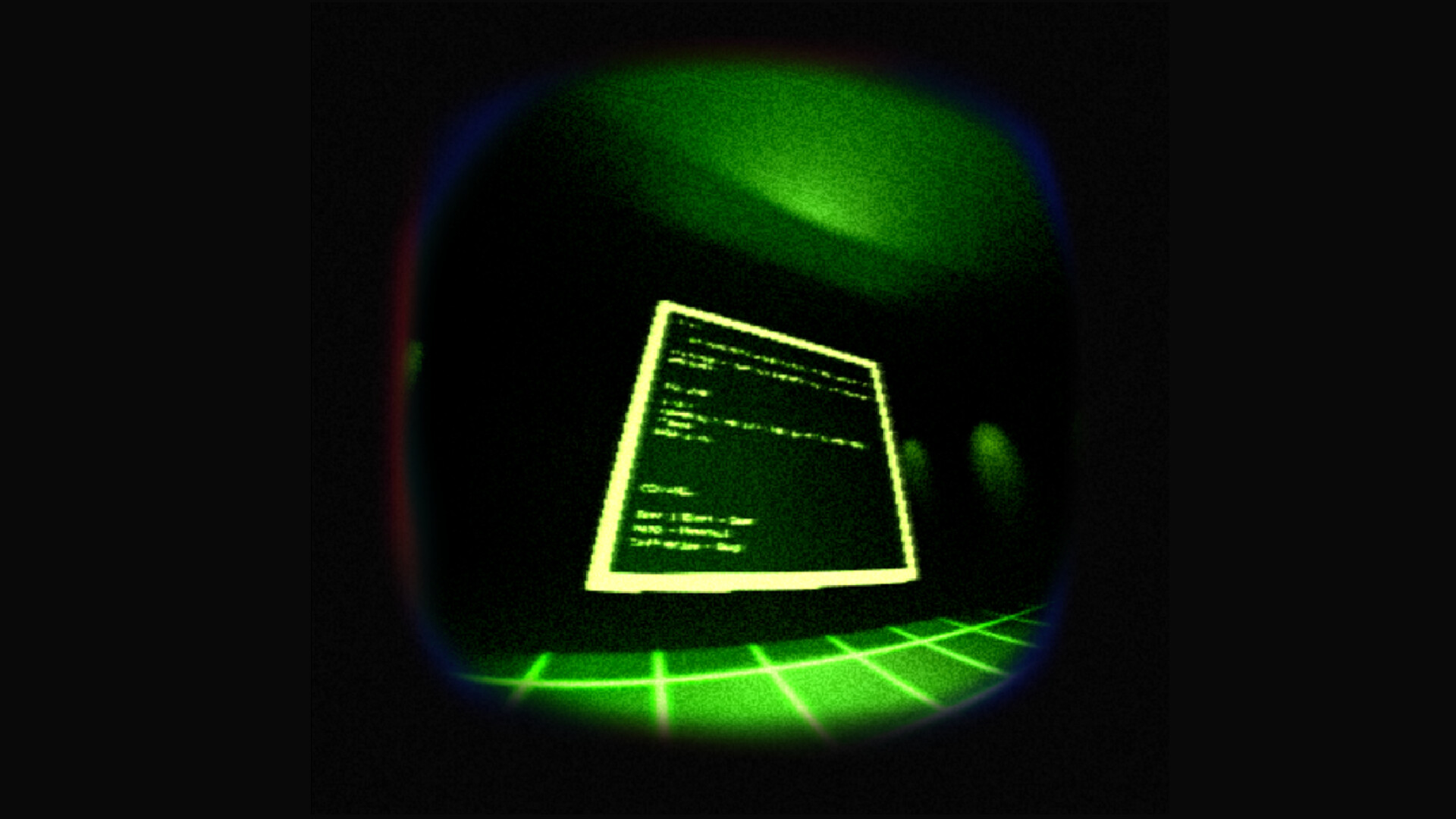 Cryptid Engine on Steam