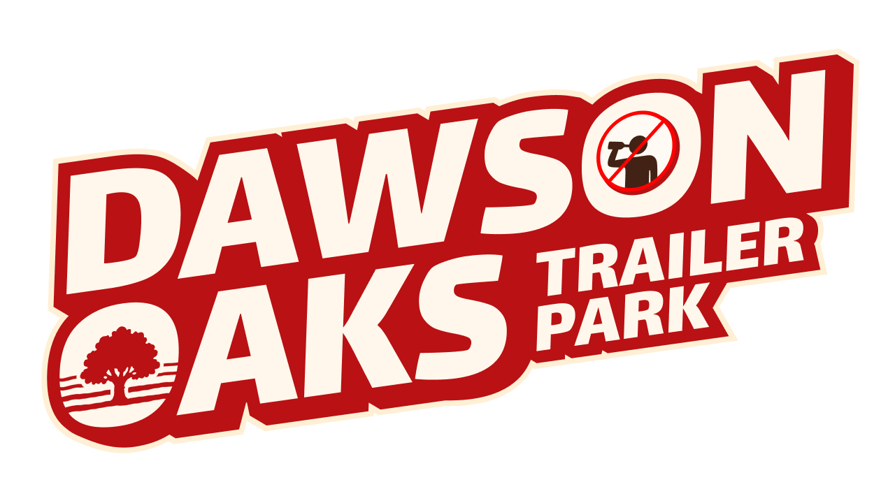 Dawson Oaks Trailer Park Screenshots · SteamDB