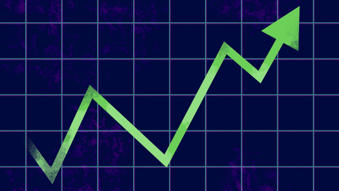 Steam - Space Warlord Baby Trading Simulator