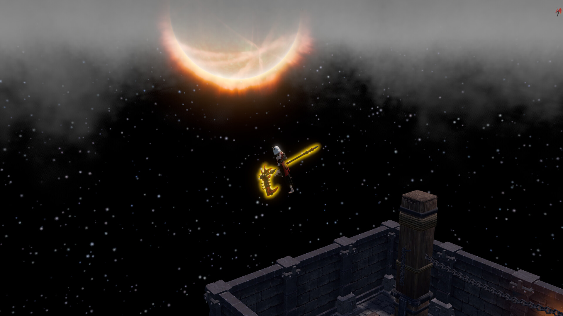 Cultivation Magic World on Steam