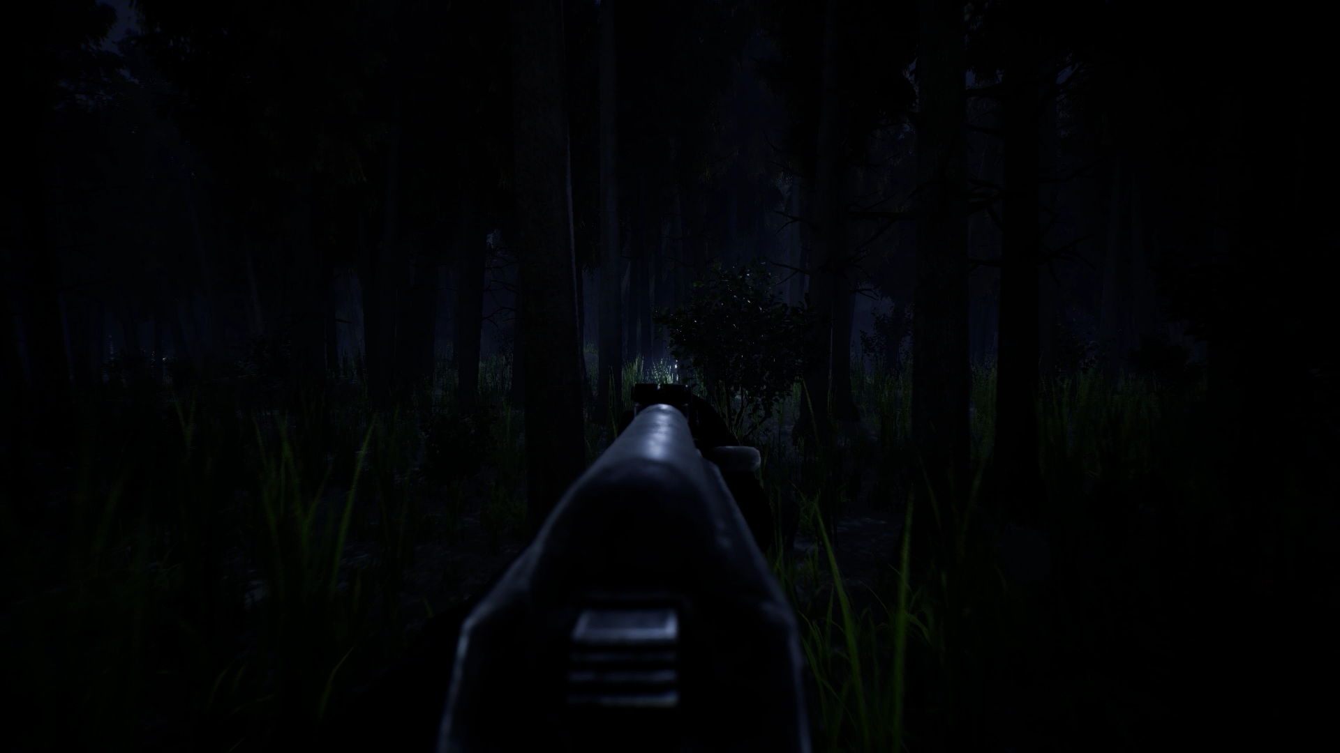 Forest on Steam