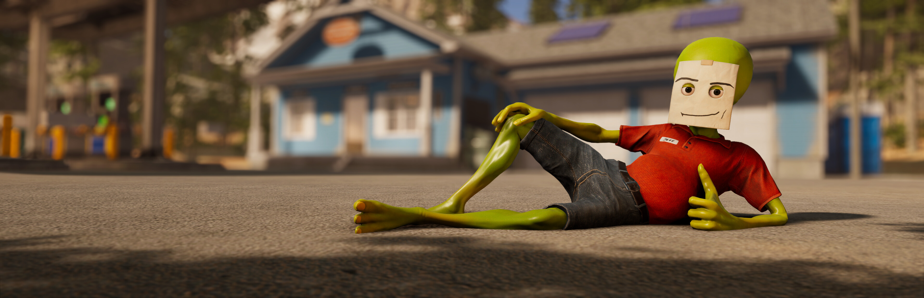 Roadside Research · SteamDB