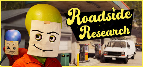 Slots to save custom masks :: Roadside Research General Discussions