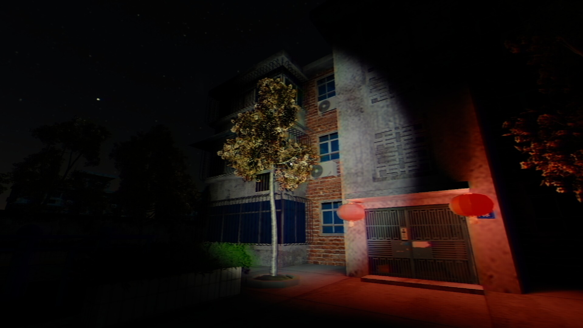 Shadow Cocoon on Steam