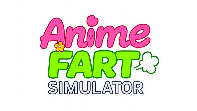 Anime Fart Simulator Steam Charts · SteamDB