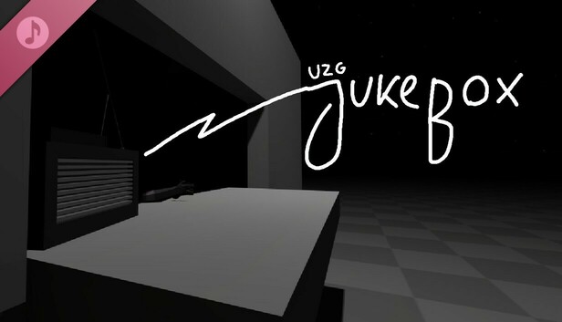 UZG Jukebox on Steam