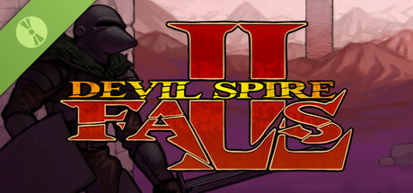 推荐 - 相似物品 - Sin Spire