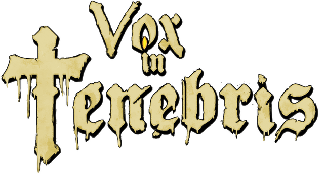 Vox in Tenebris Steam Charts · SteamDB