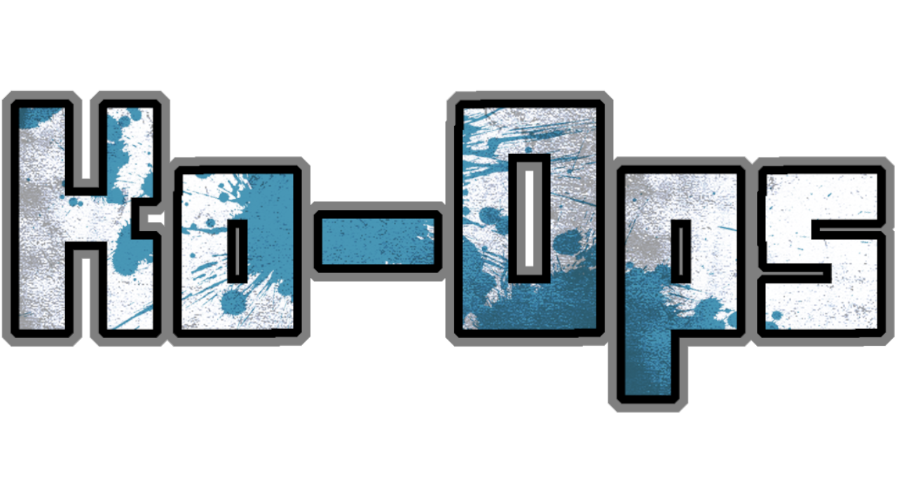 Ko-Ops Steam Charts · SteamDB