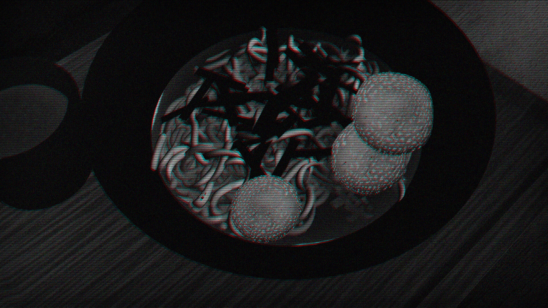 Zombie Police: Midsummer Unhappy New Year on Steam