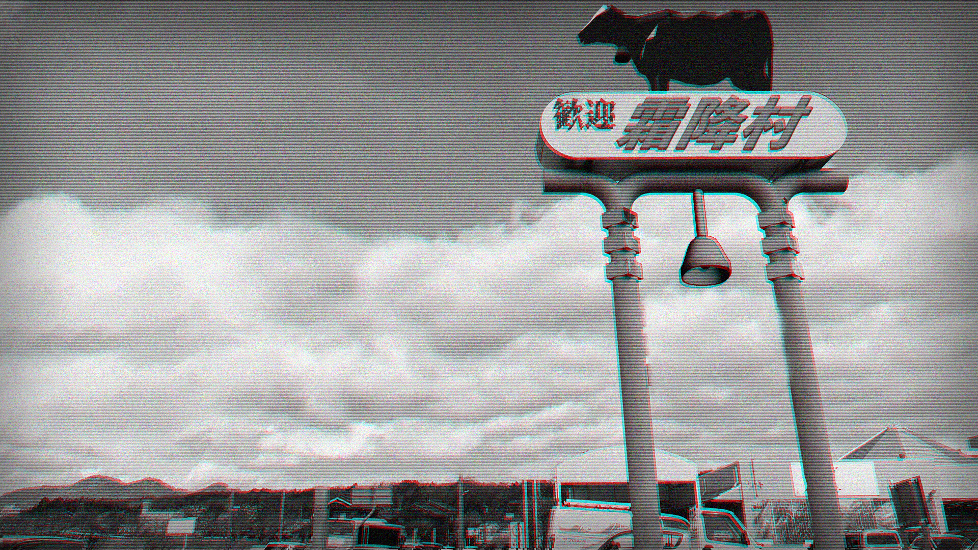 Zombie Police: Midsummer Unhappy New Year on Steam