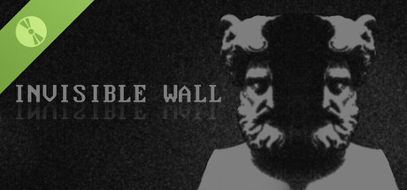 Invisible Wall Demo · SteamDB