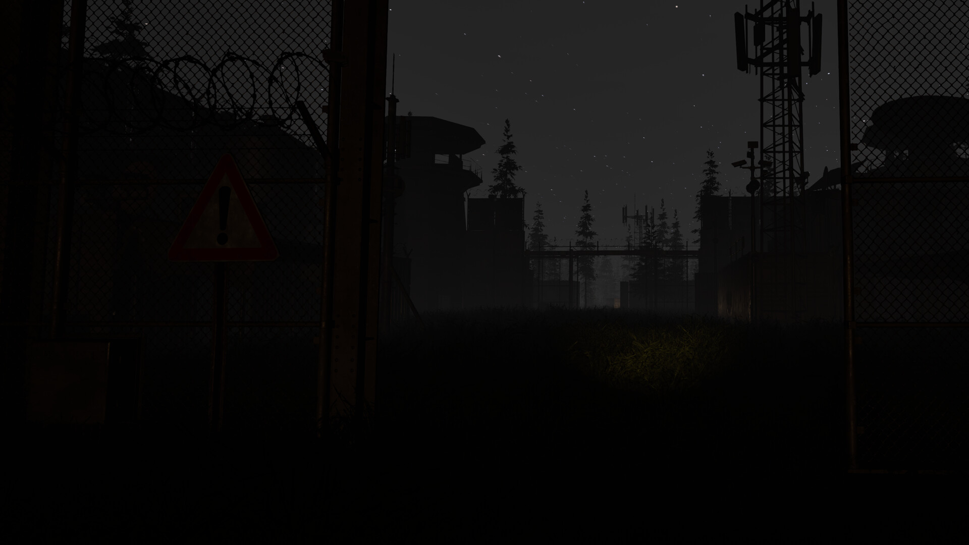 Project DINOZ on Steam