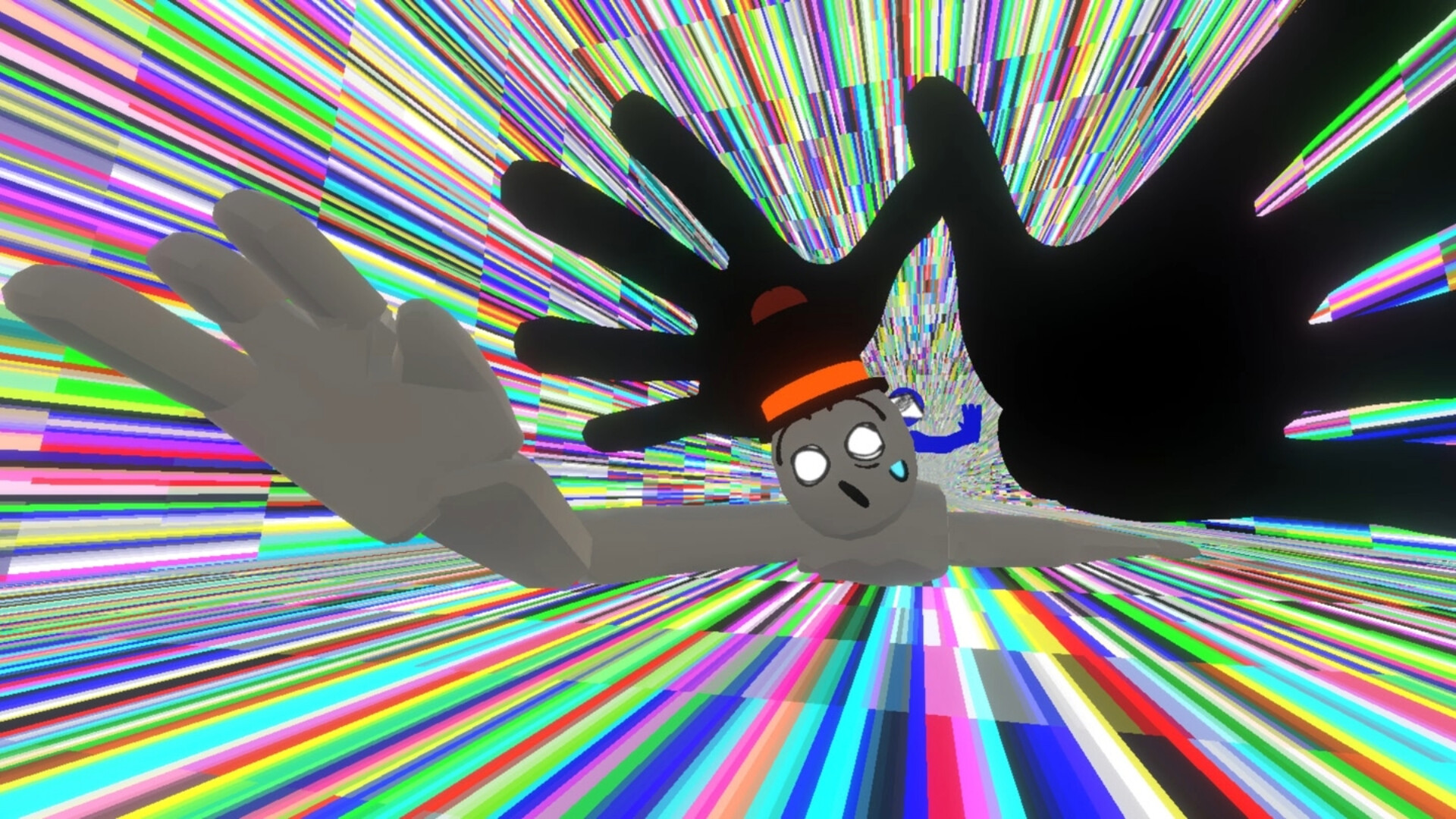 MasterRunners on Steam