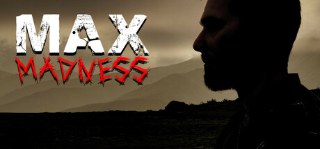 Max Madness on Steam