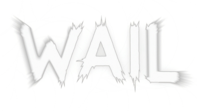 Wail Price history · SteamDB