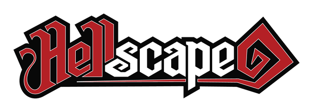 Hellscape · SteamDB