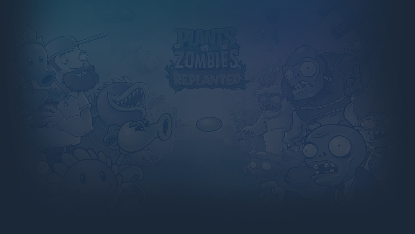 Plants vs. Zombies™: Replanted Steam Charts · SteamDB