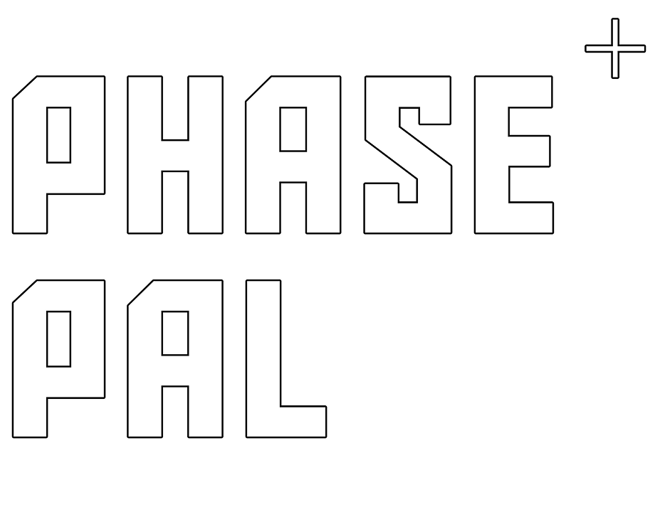 Phase Pal Patches and Updates · SteamDB